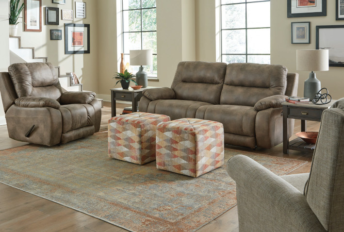 England Furniture