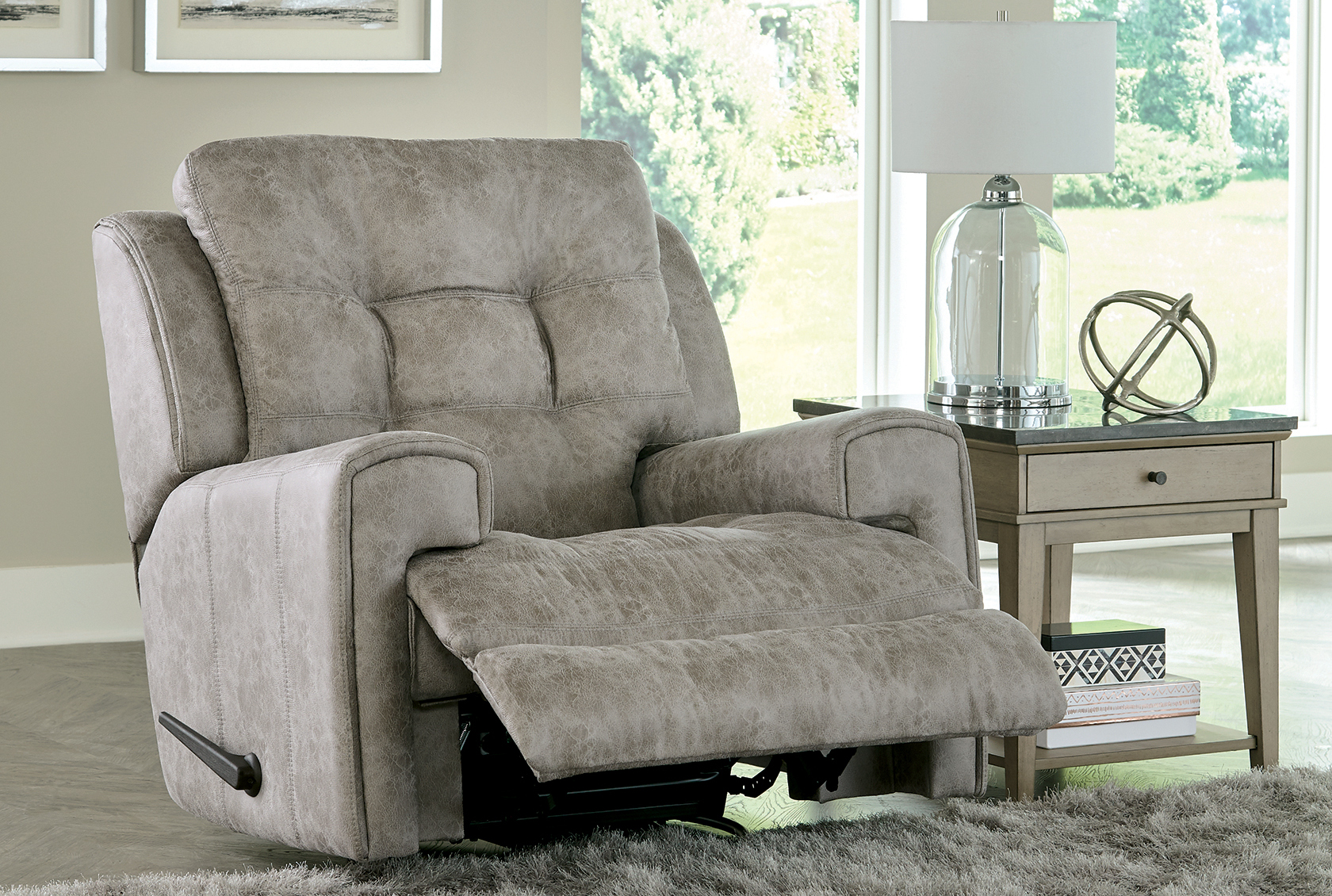 England Furniture