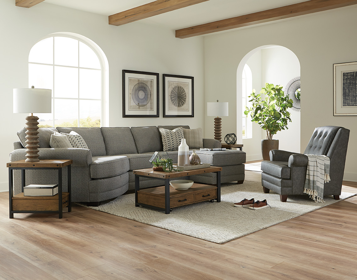 England Furniture