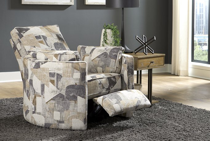 England Furniture
