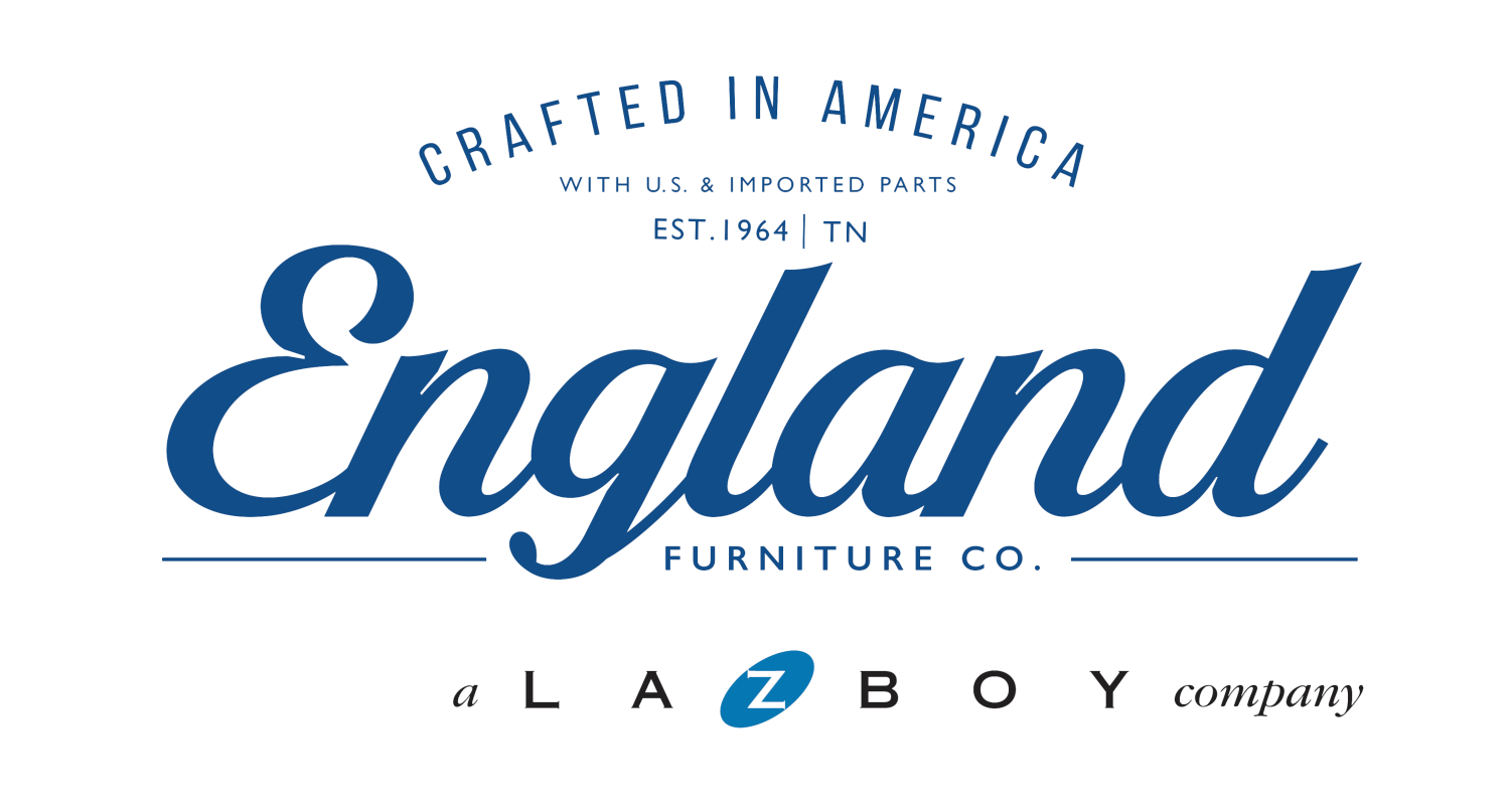 England Furniture