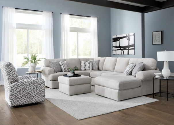 England Furniture